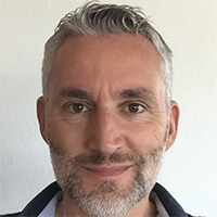 Who we are | Orphan Now